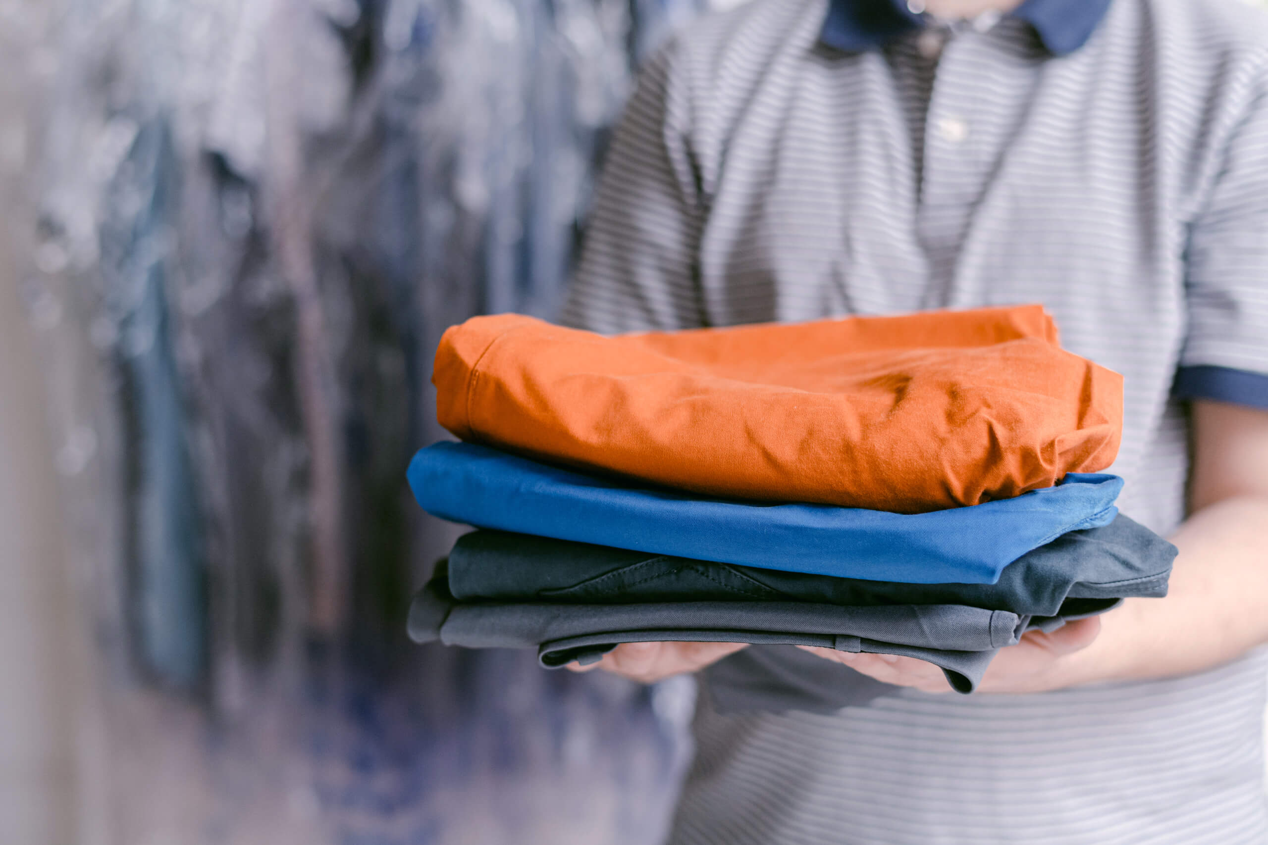 Car Cleaning - Riverside Preservation Services